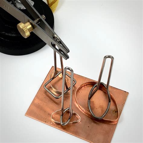 Soldering Holder Hs Code At Tim Long Blog