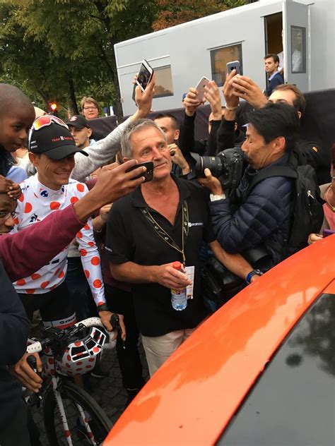 Untitled Syuki Flickr