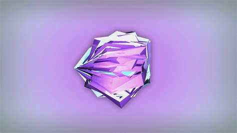 Trapcode Tao Audio React Test Youtube