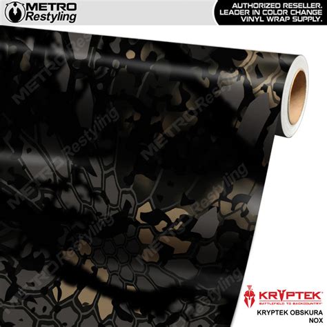 Kryptek Vinyl Wraps Free Shipping 99 Metro Restyling Page 2
