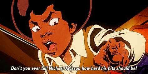 Imgur Needs More Black Dynamite Album On Imgur