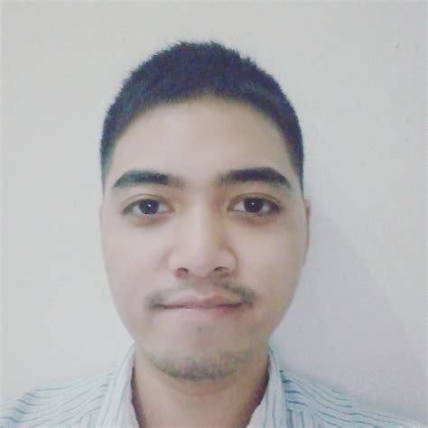 Banjamin Leee Medium