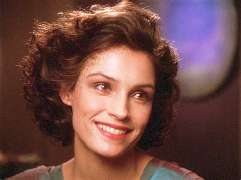 Pictures Of Mickey Cottrell