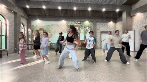 10 Day Mary Klass🔥 Youtube