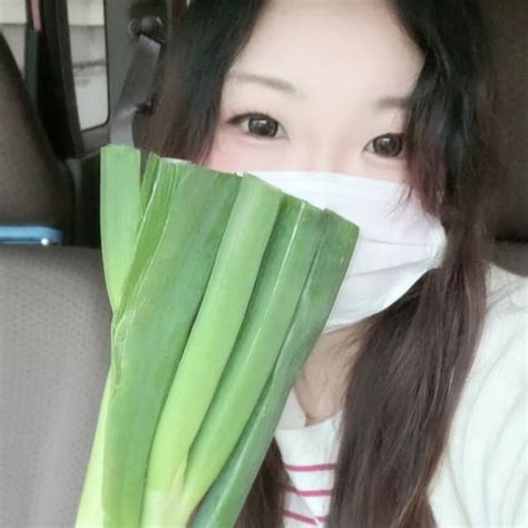 Chiyo Chiyokagechiyo94 • Threads Say More