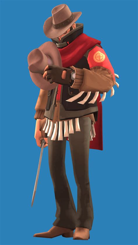 Day 1 Of Making Loadouts W Multi Class Cosmetics Hat With No Name R