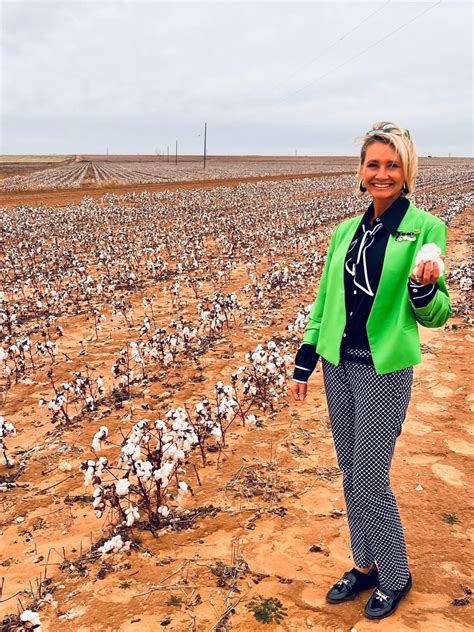 I Have Been Auditing Textiles For 12 Years Now And Still Find It So