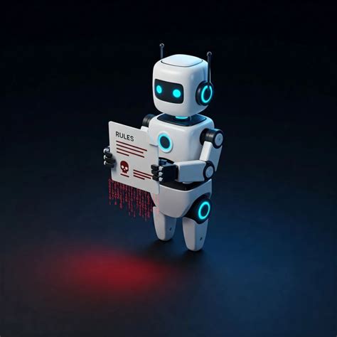 Aisecurity Cybersecurity Devsecops Securecoding Githubcopilot