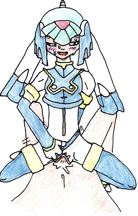 Rule 34 Cowgirl Position Fairy Leviathan Mega Man Mega Man Zero Sex Tagme Ugly Vaginal