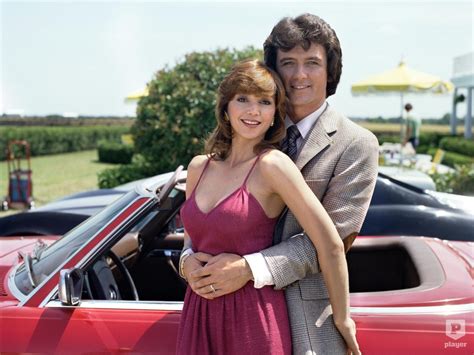 Bobby Ewing Bőrébe Bújhatsz Ezzel A Mercedes Benz Sl Lel Playerhu