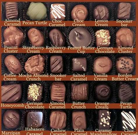 Assorted Boxed Chocolates 24 Piece Shop Gourmet Chocolates Honeycomb Toffee And Candies Online