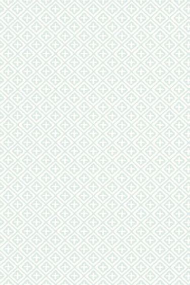 Trellis Thibaut Coreldraw Design Thibaut Trellis