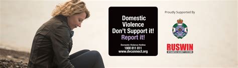 Integrated Security Systems Ruswin