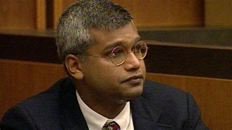 34 Ma V Woodward Dr Sunil Eappen Court Tv Video