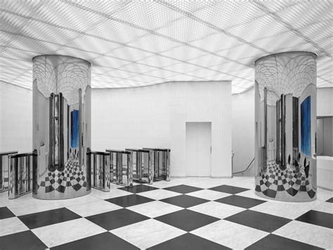 Uk House London Lighting Design Lichtvision