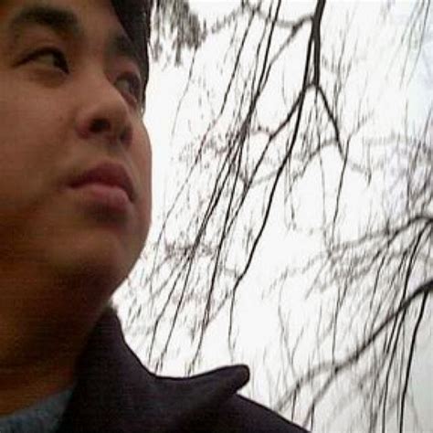 Seung Soo Lee Youtube