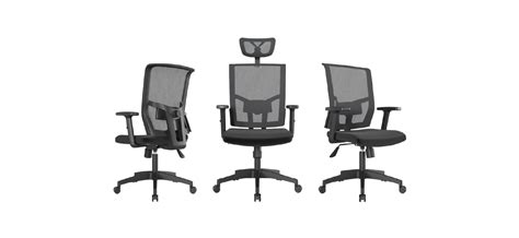 Delphi I Provefabrica