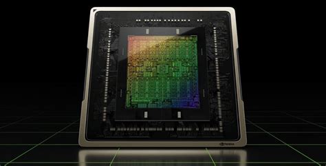 Nvidias Next Gen Ad102 Gpu 763b Transistors Up To 18432 Cuda Cores