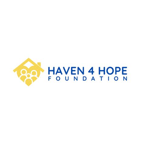 Haven 4 Hope
