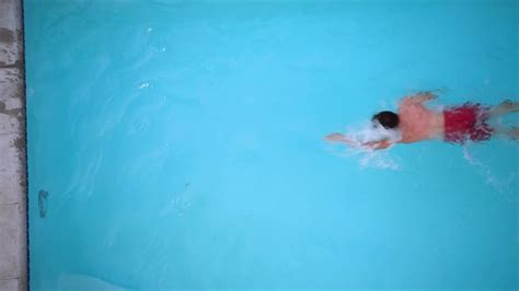 Auscaps Ryan Rottman Shirtless In The Lying Game 2 08 Bride And Go Seek