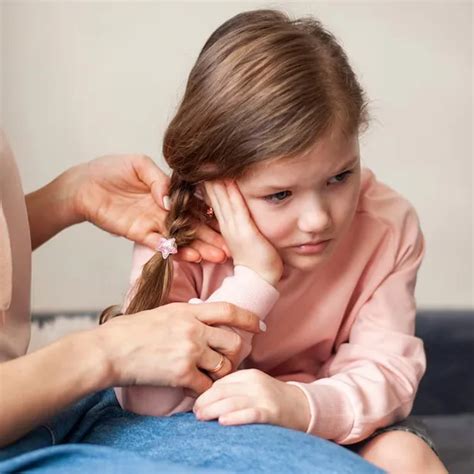 Epilepsy Seizures Young Mindz