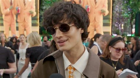 Aurthur Conti Tim Burton Like A Maestro In Beetlejuice Beetlejuice