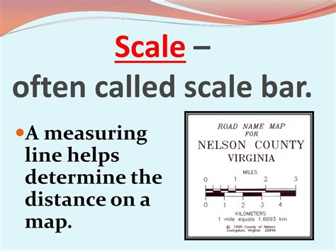 Ppt Map Skills Latitude And Longitude Powerpoint Presentation Free