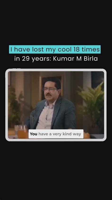 Kumar Birla Venice