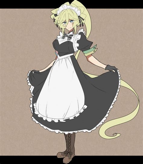 「centaur Looking At Viewer」 Illustration Imageslatest