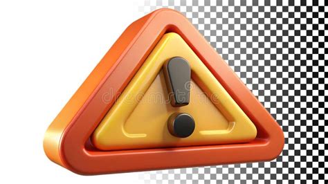 Warning Sign Hazard Symbol For Caution And Safety Designs Png