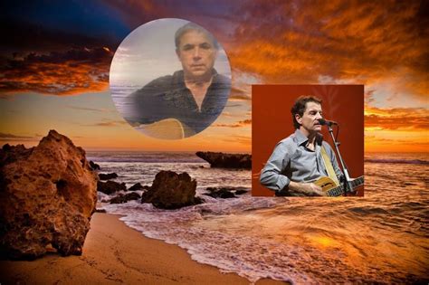 Je Laime à Mourir Francis Cabrel Reprise Michel Teston