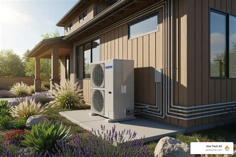 5 Hvac Upgrades That Pay For Themselves In Under 3 Years