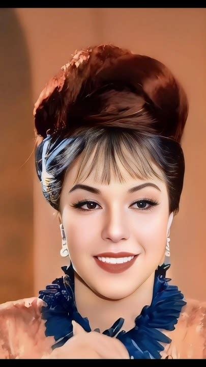 السبب ورا منع الفنانة نعمت مختار من الرقص Youtube