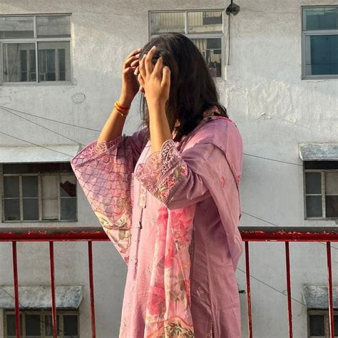 Ridhima Singh Youtube