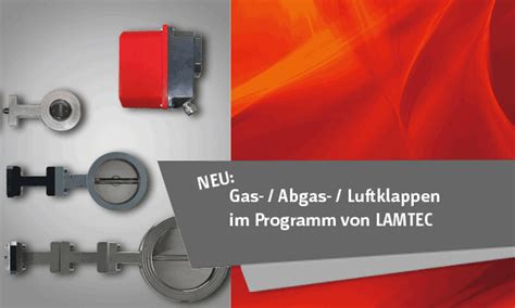 Lamtec Newsletter August 2022