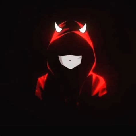 Sk Giyasuddin Giyasuddin9281 • Threads Say More