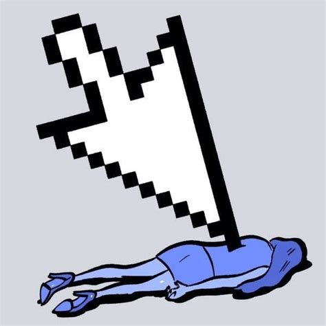 Ahid Imad On Linkedin Attentioneconomy Businessstrategy