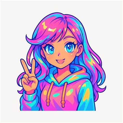 The Creation Background Images Free Photos Png Stickers Wallpapers And Backgrounds Rawpixel