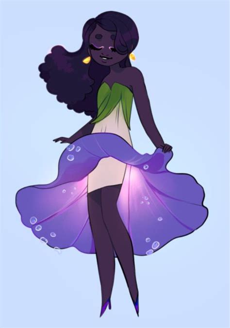 Japhers On Twitter And Re Japhers On Ig Character Art Cute Art Concept Art Characters