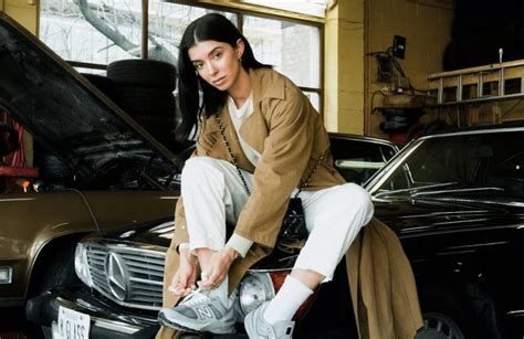 How To Work With An Influencer Ruby Benson Matte Pr