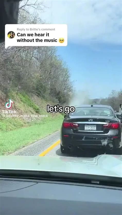 Smooth Operator Scrolller