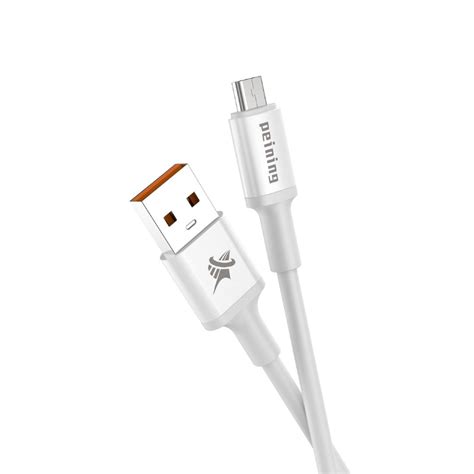 Cabo De Dados Pei J26 1 V8 Peining