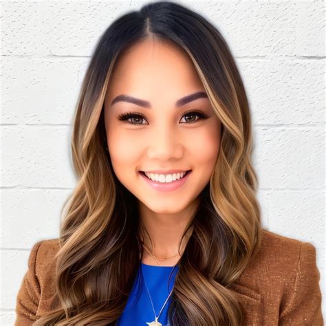 Hannah Nguyen University Of The Pacific Mcgeorge School Of Law