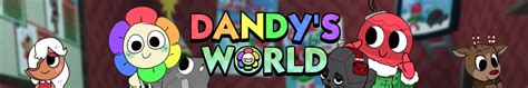 Dandys World Comic Studio Comic Studio