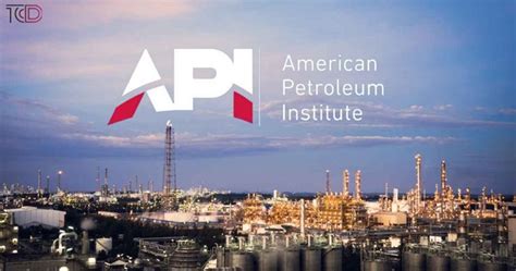 آشنایی با استاندارد Api تابان کنترل دقیق