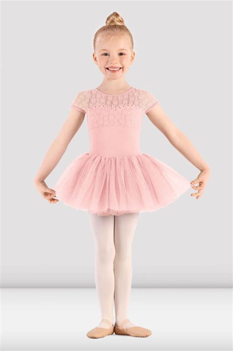 Cap Sleeve Tutu Leotard Mirella M1564c Mirella Tutu Dancewear