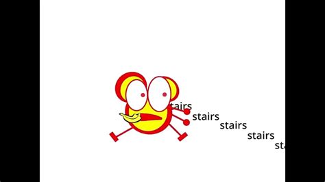 The Mouseheadz Meme Full Episode Youtube