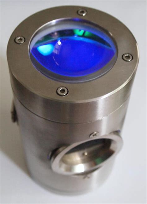 Cylinder Lock Impressioning Kit Walker Locksmiths