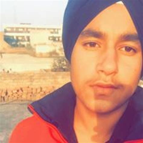 Stream Randeep Music Listen To Songs Albums Playlists For Free On