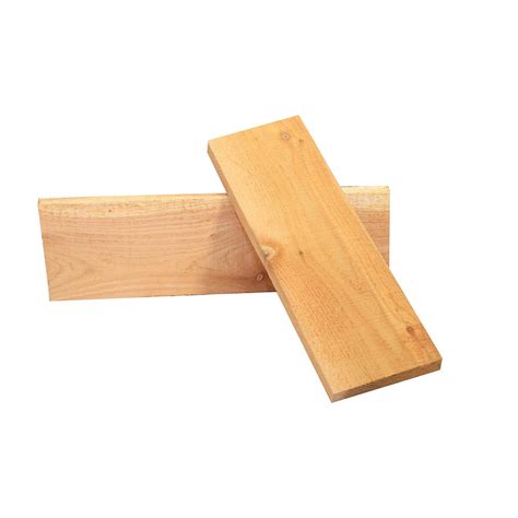 Cedar Planed Ajs Sawmill